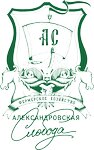 Aleksandrovskaya Sloboda (Gorkogo Street No:72/4), market  Tver'den