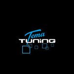 Tuning tema (Beshtaugorskoye Highway No:15), koruyucu film, dekoratif, mimari film kaplamaları  Pyatigorsk'tan