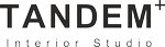 Tandem (Universitetskaya Street No:16), i̇ç mimarlık firmaları  Dubna'dan