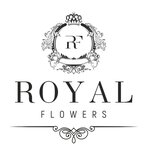 Royal Flowers (1st Kolobovsky Lane No:14), çiçekçiler  Moskova'dan