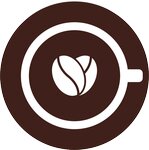 Coffee Brothers (Komsomolskiy prospekt No:111), al götür kahve  Çeliabinsk'ten
