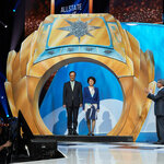 Noah Insurance Agency LLC: Allstate Insurance (New Jersey, Bergen County), sigorta şirketleri  New Jersey Eyaleti'nden