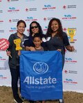 Allstate Personal Financial Representative: Roxana E. Solorzano (United States, Pasadena, 177 E Colorado Blvd, Ste 200), yatırım fonu firmaları  Pasadena'dan