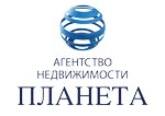 Планета (Akademika Silina Street No:7), emlak ofisi  Sergiyev Posad'dan
