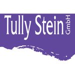 Tully Stein GmbH (Frankenwinheimer Straße No:10, Gerolzhofen), i̇nşaat malzemeleri toptan  Bavyera'dan