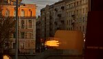 Coffee's map (Obvodnogo Kanala Embankment No:63), kahve dükkanları  Saint‑Petersburg'dan