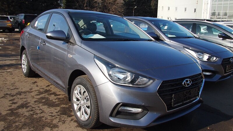 Taksi Такси междугороднее, Nijegorodskaya oblastı, foto