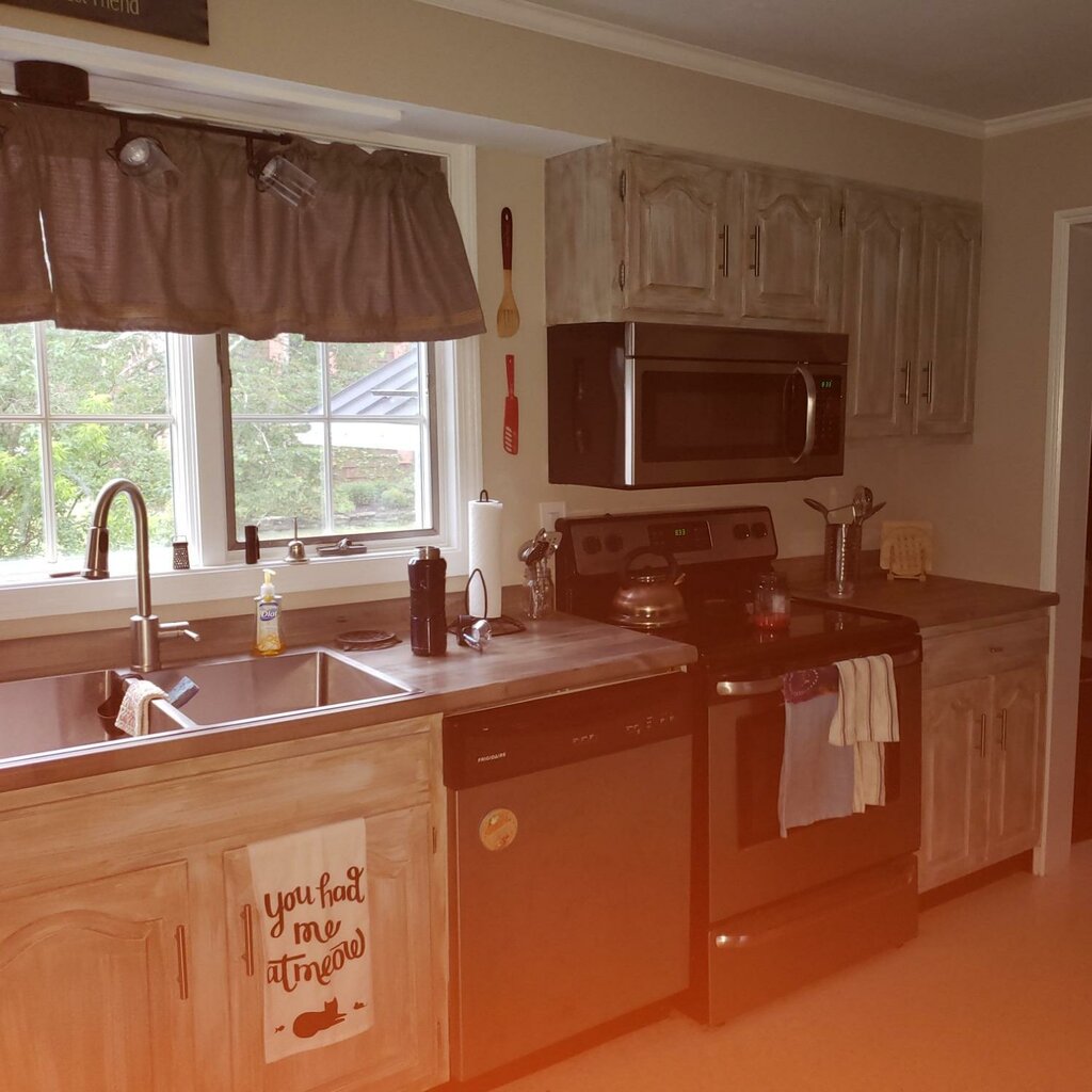 Hamam ve sauna inşaatı V & G Home Improvements, Inc, Maine Eyaleti, foto
