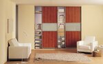 The Closet Builder (United States, Garfield, 138 Midland Ave), ray dolap üreticileri  New Jersey Eyaleti'nden