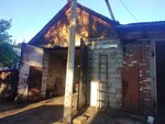 Мастер (ulitsa Uralskikh Kommunarov No:100, Sortirovochnyy Urban Housing District, Novaya Sortirovka Microdistrict), otomobil servisi  Yekaterinburg'dan