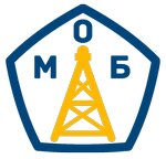 Мособлбурение (Zheleznodorozhniy Lane No:11А, Settlement of Shaturtorf), sondaj çalışmaları  Moskova ve Moskovskaya oblastından