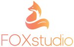 FOXStudio (Olkhovskaya Street No:14с3), müzik okulları ve konservatuarlar  Moskova'dan