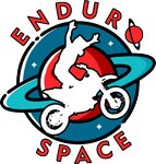 Enduro Space (Fadeeva Street No:36), kiralama noktası  Gelencik'ten