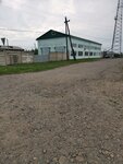 Западные электрические сети (Sportivnaya ulitsa No:16), enerji firmaları  Zima'dan