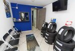 Euromaster Bellè Gomme (Via Possidonea No:33, Reggio di Calabria), jant ve lastikçiler  ReggioCalabria'dan