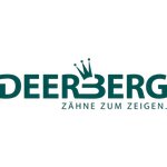 Deerberg Dentaltechnik GmbH (Lower Saxony, Northeim), özel ağız ve diş sağlığı klinikleri ve muayenehaneleri  Northeim'dan