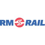 Rm Rail (Lodygina Street No:21с1), makina mühendisliği firmaları  Saransk'tan