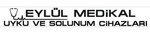 Eylül Medikal Uyku Ve Solunum Cihazları&teknik Servis (Feritpaşa Mah., Ulaşbaba Cad., No:26A, Selçuklu, Konya), medikal cihaz firmaları  Konya'dan