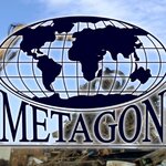 Metagon (Kabardino-Balkarian Republic, Nalchik, 3-y Promyshlenny proyezd), renkli metaller  Nalchik'ten