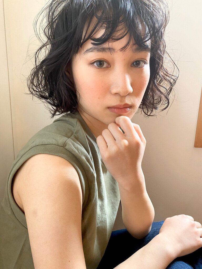 Kuaförler Kokokara hair Hoshigaoka, Nagoya, foto