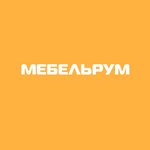 Mebelroom (Novoukhtomskoye Highway No:2А), mobilya mağazaları  Moskova'dan