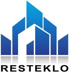 Resteklo (Kompozitorov Street No:7, Saint Petersburg), bölme sistemleri  Saint‑Petersburg'dan