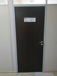 Пятая среда (Schyorsa Street No:7), otomasyon sistemleri firmaları  Yekaterinburg'dan