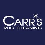 Carr's Rug Cleaning (Tennessee, County of Knox, Knoxville), halı yıkamacılar  Knoxville'den