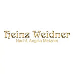 Weidner Heinz Nfg Angela Metzner (Rechte Wienzeile No:75, Wien), beyaz eşya üreticileri  Viyana'dan