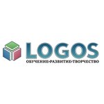 Логос (Institutskaya ulitsa No:2А, Shchyolkovo-3 Microdistrict), özel ders hizmetleri  Şçolkovo'dan