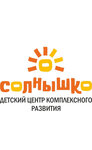 Solnyshko (Kirova Street No:15к1, Tsentralniy Subdistrict), çocuk gelişim merkezleri  Domodedovo'dan
