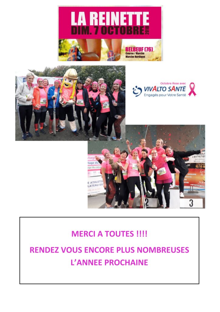 Askeri hastaneler Cgt Clinique St Antoine, , foto