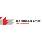 Itz Itzlinger GmbH (Franz Kreutzberger-Straße No:10, Mondsee), kapılar  Yukarı Avusturya'dan