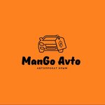 ManGoAvto (Парковая улица No:7), oto kiralama  Sevastopol'dan