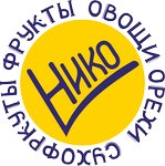 U Niko (Tula Region, Suvorov, ulitsa Leninskogo Yubileya), manavlar  Suvorov'dan