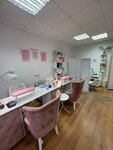 Dmdmanicure (Shkolnaya Street No:23, Tsentralniy Subdistrict), manikür-pedikür  Domodedovo'dan