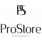 ProStore (Moskovskaya Street No:3к3, Tsentralniy Microdistrict), emlak ofisi  Soçi'den