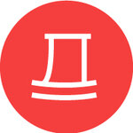 LLC Perviy Vesovoy (Mirgorodskaya Street No:14Б), tartı ve baskül firmaları  Saint‑Petersburg'dan