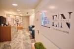 Your space (Mosfilmovskaya Street No:70к7), spa  Moskova'dan
