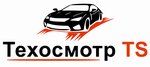 Tehosmotr TS (Edil kóshesi No:26), araç muayene istasyonları  Astana'dan