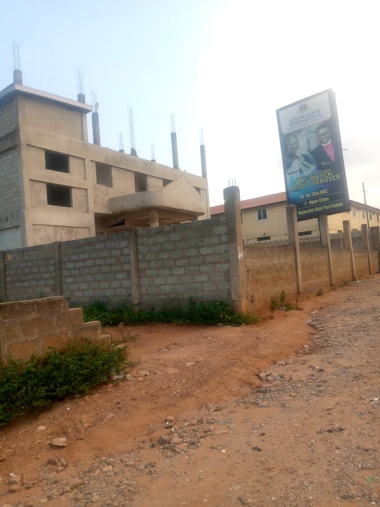 Ortodoks kiliseleri Action Chapel, Dünya, foto