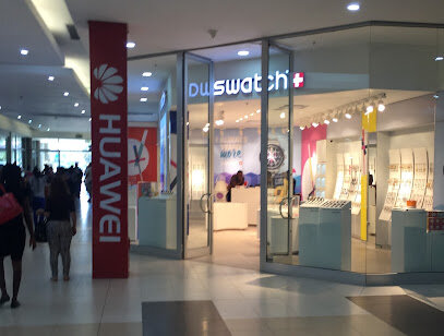 Saatçiler Swatch, Dünya, foto