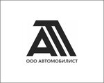 Avtomobilist (ulitsa Pavla Zykina No:32), nakliye firmaları  Revda'dan