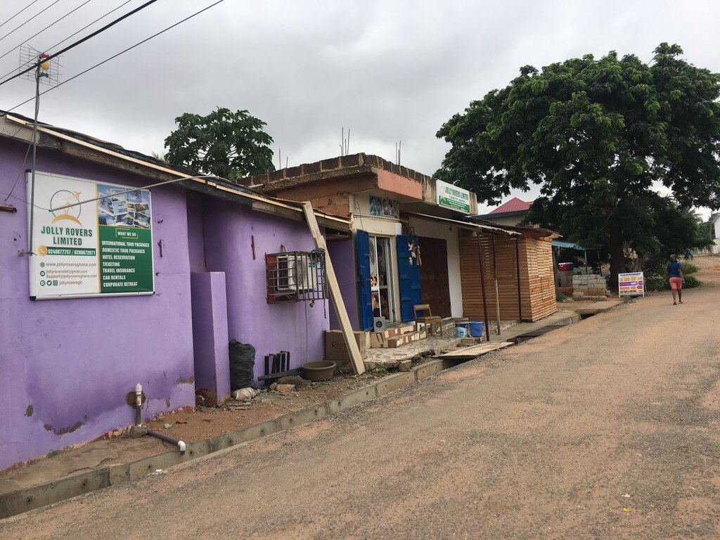 Berberler Barber shop, Dünya, foto