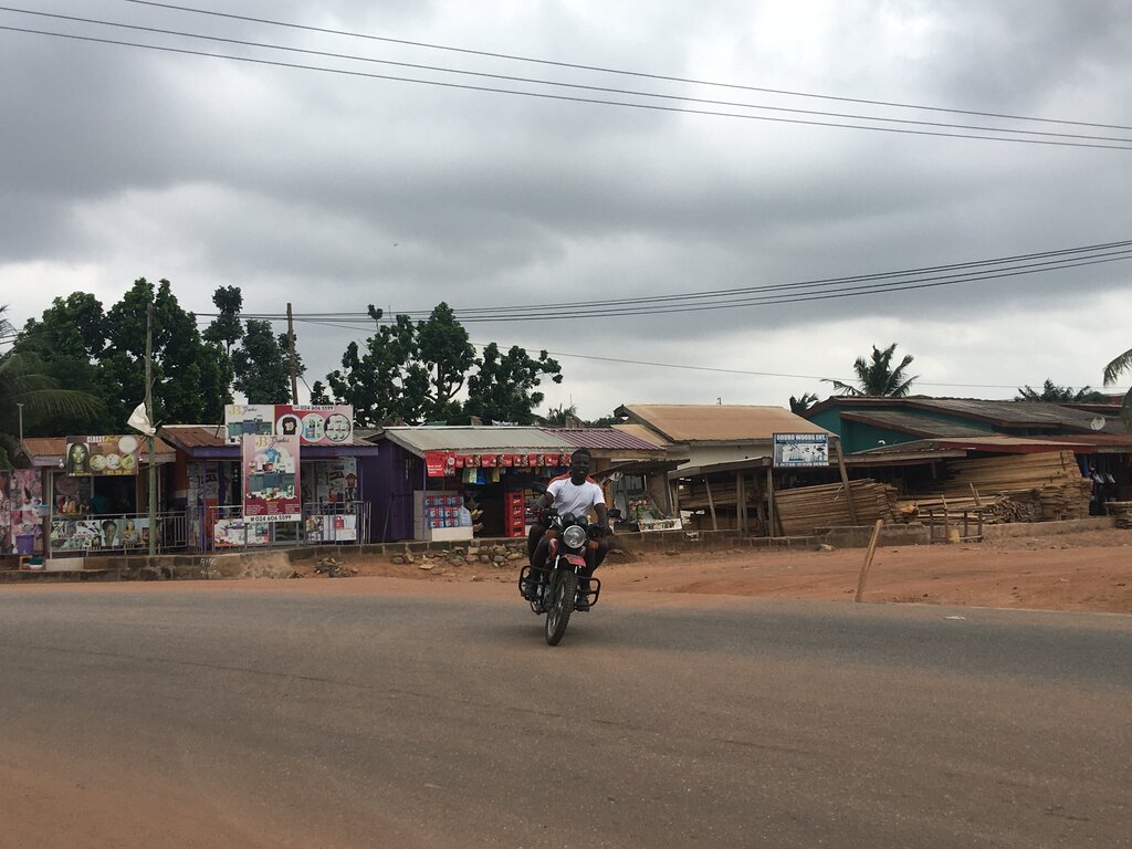 Manikür-pedikür Classy nail, Dünya, foto