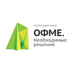 Ofme (Presnenskaya Embankment No:8с1), mobilya fabrikaları  Moskova'dan