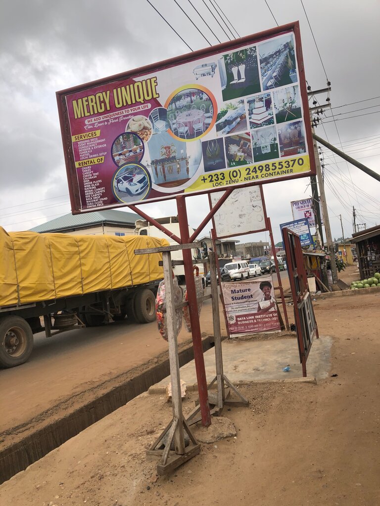 Dekoratif kaplama hizmetleri Mercy unique, Dünya, foto