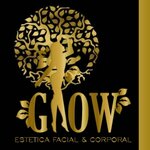 Glow Biosthetic (Paseo las Lomas No:110, el Ejido, El Ejido), alternatif tıp merkezleri  Endülüs'ten