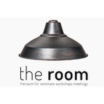 The room Seminarraumvermietung Bochum (Castroper Straße No:89, Bochum), konferans ve seminer düzenleyen firmalar  Bochum'dan