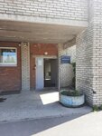 ГПС 46 ПС 173 Коллонтай (Voroshilova Street No:19к2), enerji firmaları  Saint‑Petersburg'dan